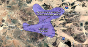 About - Discover Newberry Springs